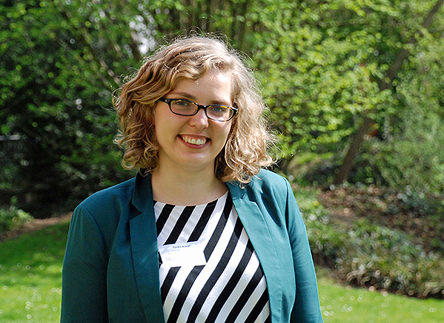 Startschuss für Kulturscouts im Bergischen Land