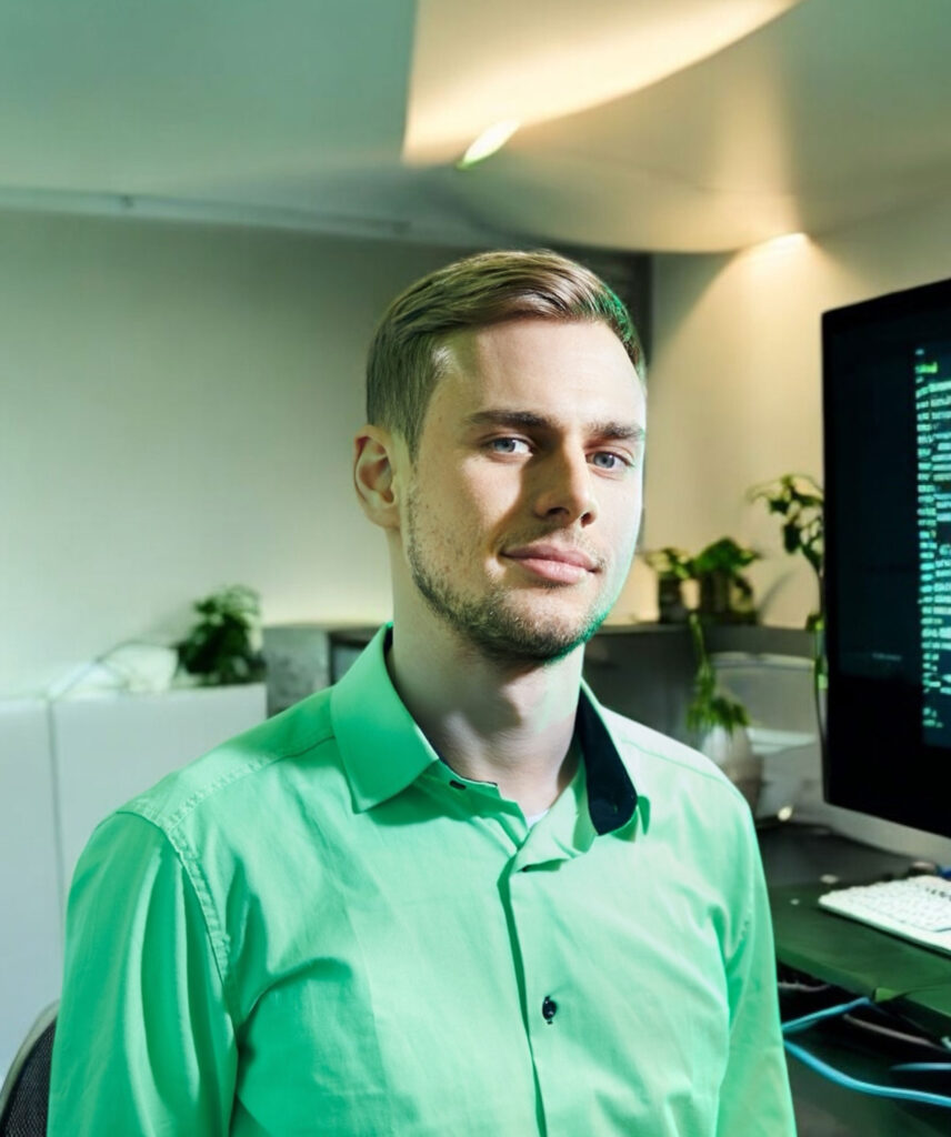Update-Stau bei Windows 11: Manuelle Nachhilfe wird nötig